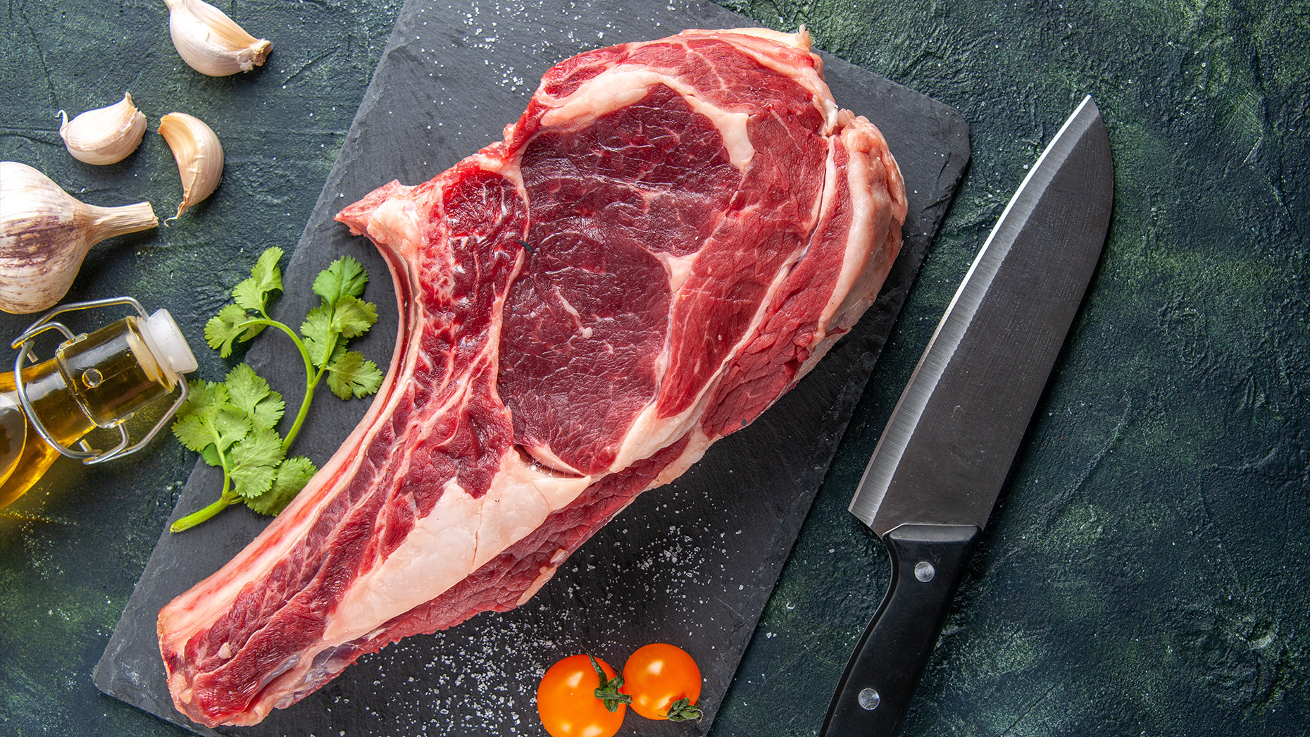 Rowe Beef - Premium Restaurant-Quality Meats Now Available to You ...