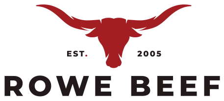 Contact – Rowe Beef Co.